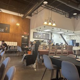 SULTAN - Updated October 2025 - 384 Photos & 264 Reviews - 3935 S Lake ...