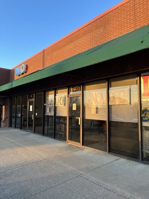 SUBS & MO - Updated December 2025 - 54 Photos & 52 Reviews - 2006 W ...