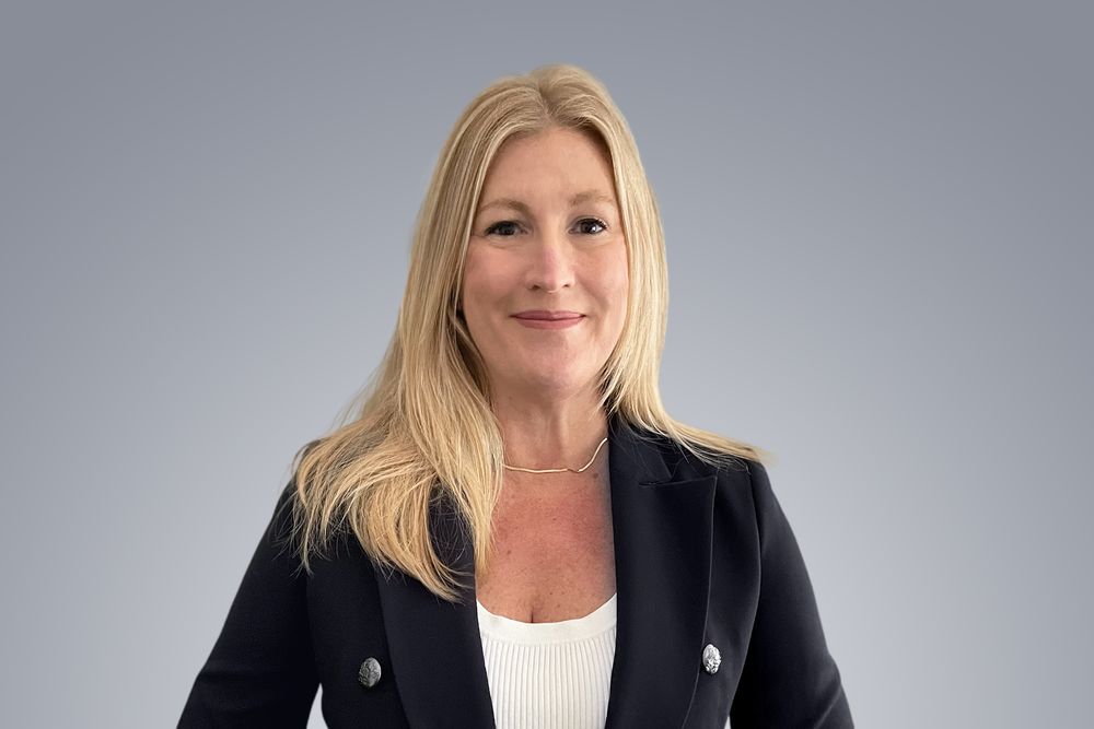 DEBORAH’S MOBILE NOTARY SERVICE - Updated December 2025 - Raleigh ...