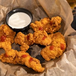 BOOKIES BAR & GRILLE - Updated July 2025 - 79 Photos & 179 Reviews ...