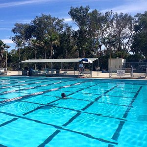 BUD KEARNS MEMORIAL POOL - 24 Photos & 47 Reviews - 2229 Morley Field ...