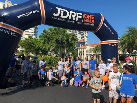 ENGLE DENTISTRY - Updated April 2025 - 25 Photos & 12 Reviews - 1390 ...