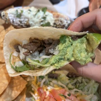 FRESH MEX & CO - Updated March 2025 - 125 Photos & 101 Reviews - 10281 ...