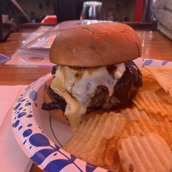 THE TURF CLUB - Updated August 2024 - 677 Photos & 908 Reviews - 4618 ...