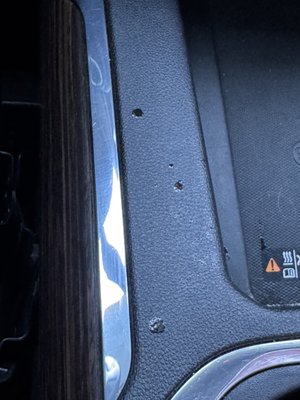 STONEBRIAR CHEVROLET - Updated December 2025 - 83 Photos & 479 Reviews ...