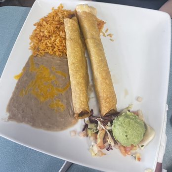 EL SAZON - Updated January 2026 - 49 Photos & 46 Reviews - 10326 US-287 ...