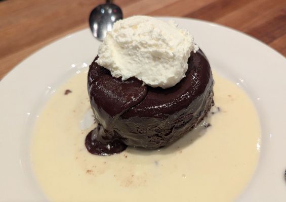 THE WHITE CHOCOLATE GRILL - Updated January 2026 - 1887 Photos & 1945 ...