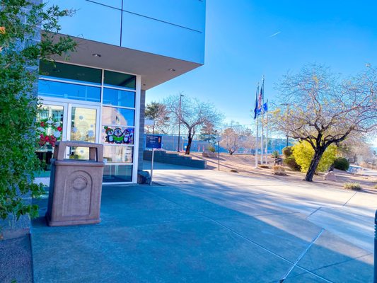 DOWNTOWN RECREATION CENTER - Updated May 2026 - 26 Photos & 10 Reviews ...