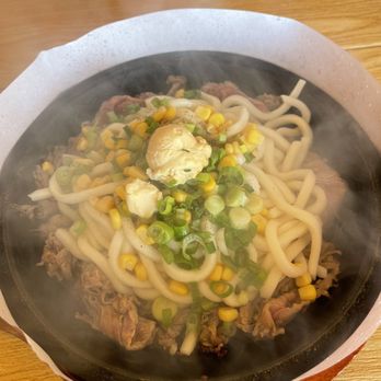 SIZZLING LUNCH - Updated February 2025 - 1173 Photos & 586 Reviews ...
