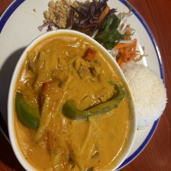 OCHA THAI KITCHEN & BAR - Updated May 2024 - 1243 Photos & 663 Reviews ...