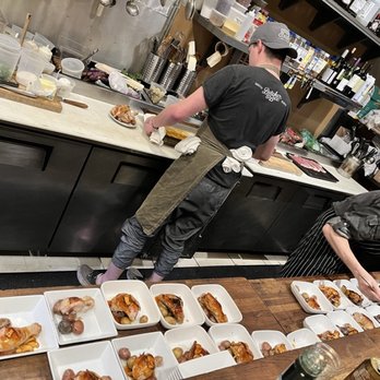 R KITCHEN - Updated February 2025 - 1334 Photos & 525 Reviews - 212 ...