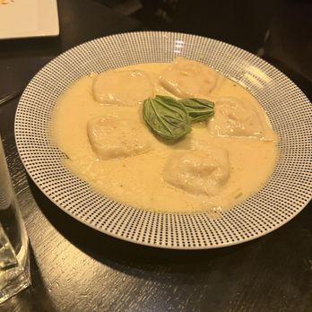 THE 808 BISTRO - Updated December 2025 - 191 Photos & 221 Reviews - 808 ...