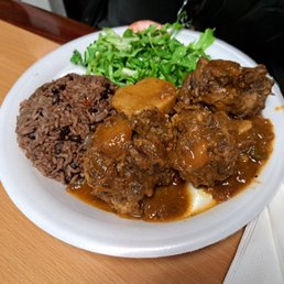 SOL CUBANO - Updated December 2025 - 760 Photos & 592 Reviews - 5734 ...