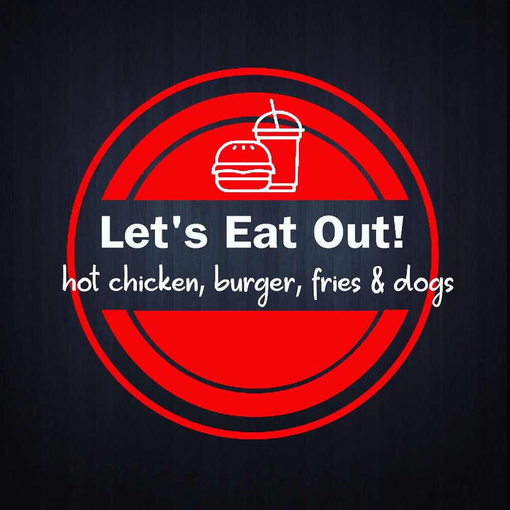 LETS EAT OUT - Updated June 2024 - 5494 Lankershim Blvd, Los Angeles ...