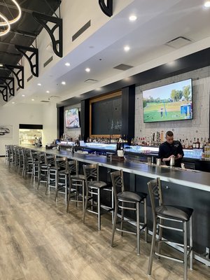 SOUTH 40 - Updated September 2025 - 352 Photos & 180 Reviews - 1445 S ...