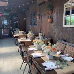 FINKA TABLE & TAP - Updated October 2025 - 6062 Photos & 3544 Reviews ...