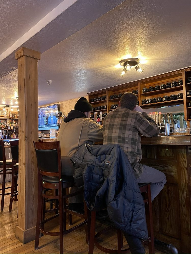 MILLSTREAM BREWING - Updated December 2025 - 97 Photos & 56 Reviews ...