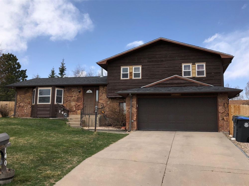 HOMESTEAD ROOFING & EXTERIORS - Updated November 2024 - 49 Photos - 337 ...
