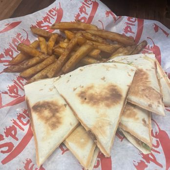 REVOLVING KITCHEN - Updated October 2025 - 89 Photos & 51 Reviews - 146 ...