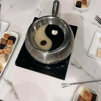 THE MELTING POT - Updated December 2025 - 575 Photos & 785 Reviews ...