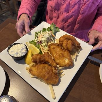 DINO’S PUB - Updated January 2026 - 147 Photos & 207 Reviews - 1800 NE ...