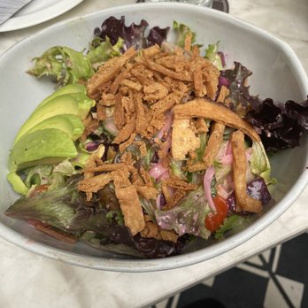 BAR COLLINS AT LOEWS MIAMI - Updated August 2025 - 241 Photos & 96 ...