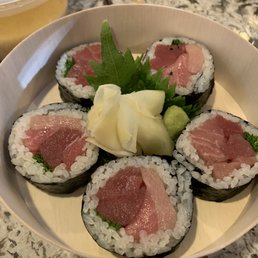 SUSHI KAI - Updated July 2025 - 752 Photos & 107 Reviews - 206 Main St ...