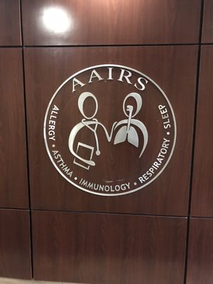 TROY SLEEP CENTER - Updated July 2025 - 12 Reviews - 1500 West Big ...