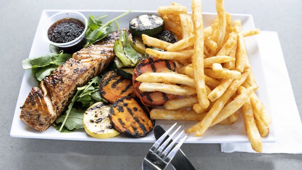 BLUE MOON HOOKAH LOUNGE - Updated December 2024 - 35 Photos & 43 ...