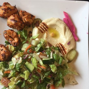 KABOBGY - Updated October 2025 - 31 Photos & 22 Reviews - 7755 ...