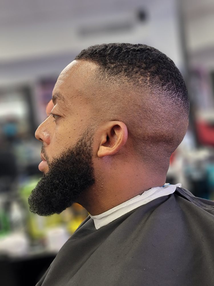 AW BEAUTY SALON - Updated December 2025 - 908 Thayer Ave, SILVER SPRING ...