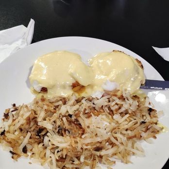 BAR ROMA - Updated December 2025 - 42 Photos & 11 Reviews - 9416 ...