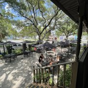 THREE BIRDS TAVERN - 361 Photos & 463 Reviews - 1492 4th St N, St ...