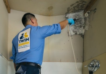 The Twin Home Experts - Updated October 2025 - 108 Photos - 653 Reviews ...