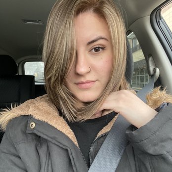 BEAUTY SALON BY J LYLE - Updated December 2025 - 30 Photos & 18 Reviews ...