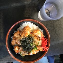 CHAYA - Updated April 2025 - 215 Photos & 168 Reviews - 118 Banff ...