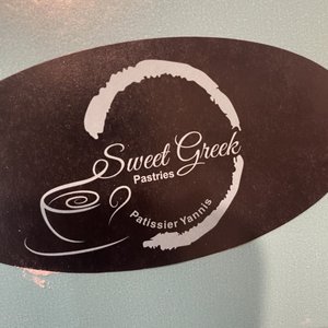 SWEET GREEK PASTRIES - 114 Photos & 57 Reviews - 8320 Louetta Rd ...