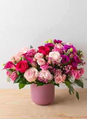 SCOTTS FLOWERS NYC - Updated March 2025 - 414 Photos & 385 Reviews - 15 ...