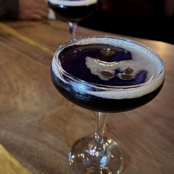 BABS SECRET LOUNGE - Updated January 2026 - 96 Photos & 48 Verified ...