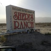 Sheri’s Ranch - 32 Photos & 42 Reviews - Adult Entertainment - 10551 ...