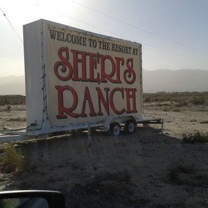 SHERI’S RANCH - 24 Photos & 51 Reviews - Adult Entertainment - 10551 ...