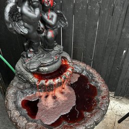 EVIL COOKS - Updated September 2025 - 416 Photos & 179 Reviews - 3333 N ...