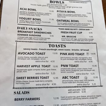 BELLDEN CAFE - Updated February 2025 - 990 Photos & 642 Reviews - 10527 ...