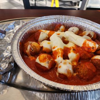 GP’S GREEK KITCHEN - CLOSED - Updated October 2025 - 97 Photos & 136 ...