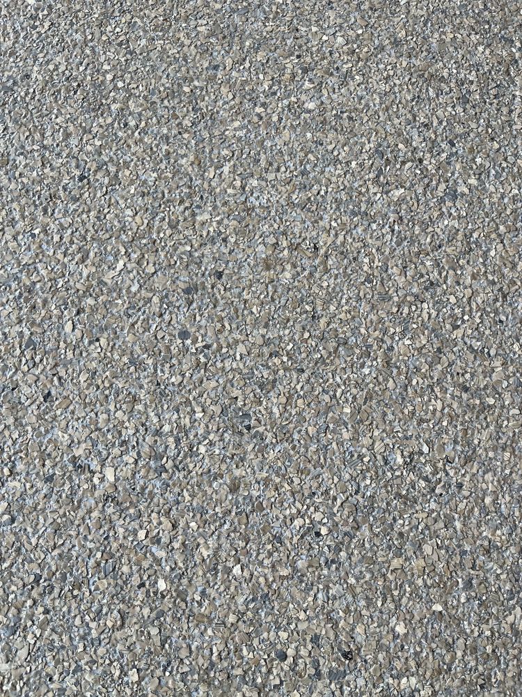 FLOORGUARD PRODUCTS - Updated May 2026 - 10 Photos & 22 Reviews - 340 ...