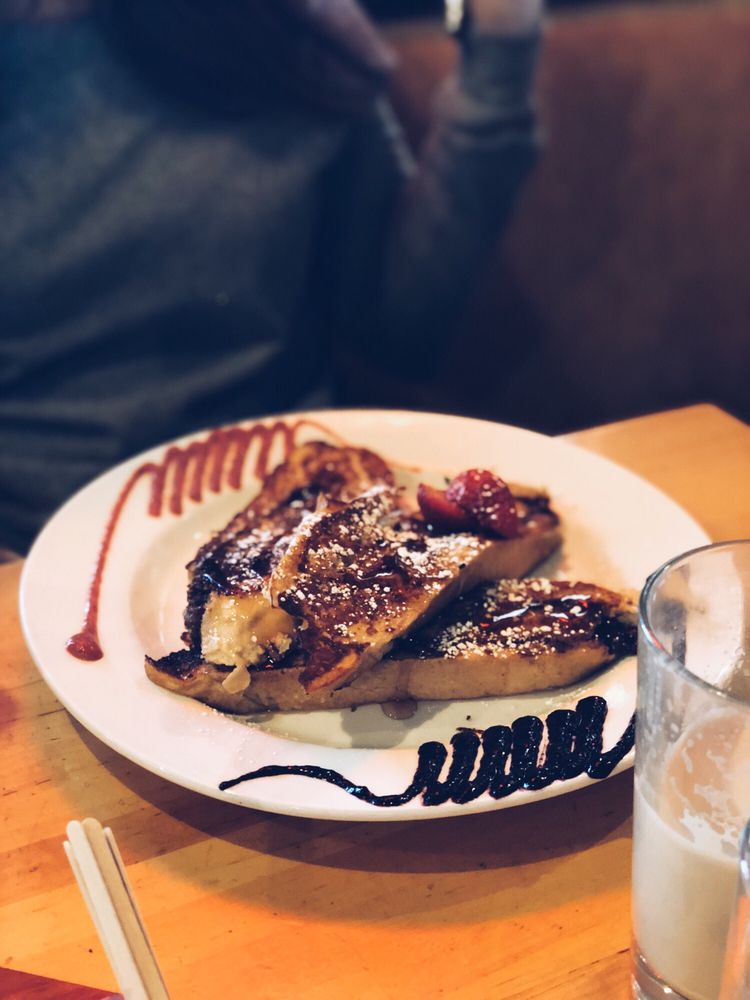 SIN OF CORTEZ - 250 Photos & 491 Reviews - 2290 Esplanade, Chico, CA ...