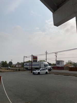 NORTHERN CALIFORNIA AUTO BODY - Updated October 2025 - 17 Photos & 77 ...