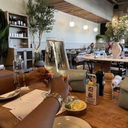 ANYDAY - Updated June 2025 - 70 Photos & 17 Reviews - 9658 Glades Rd ...