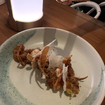 MINAMI TORONTO - Updated July 2024 - 498 Photos & 127 Reviews - 225 ...