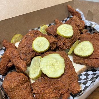 HUMBLE BIRD - Updated January 2025 - 267 Photos & 370 Reviews - 10719 ...